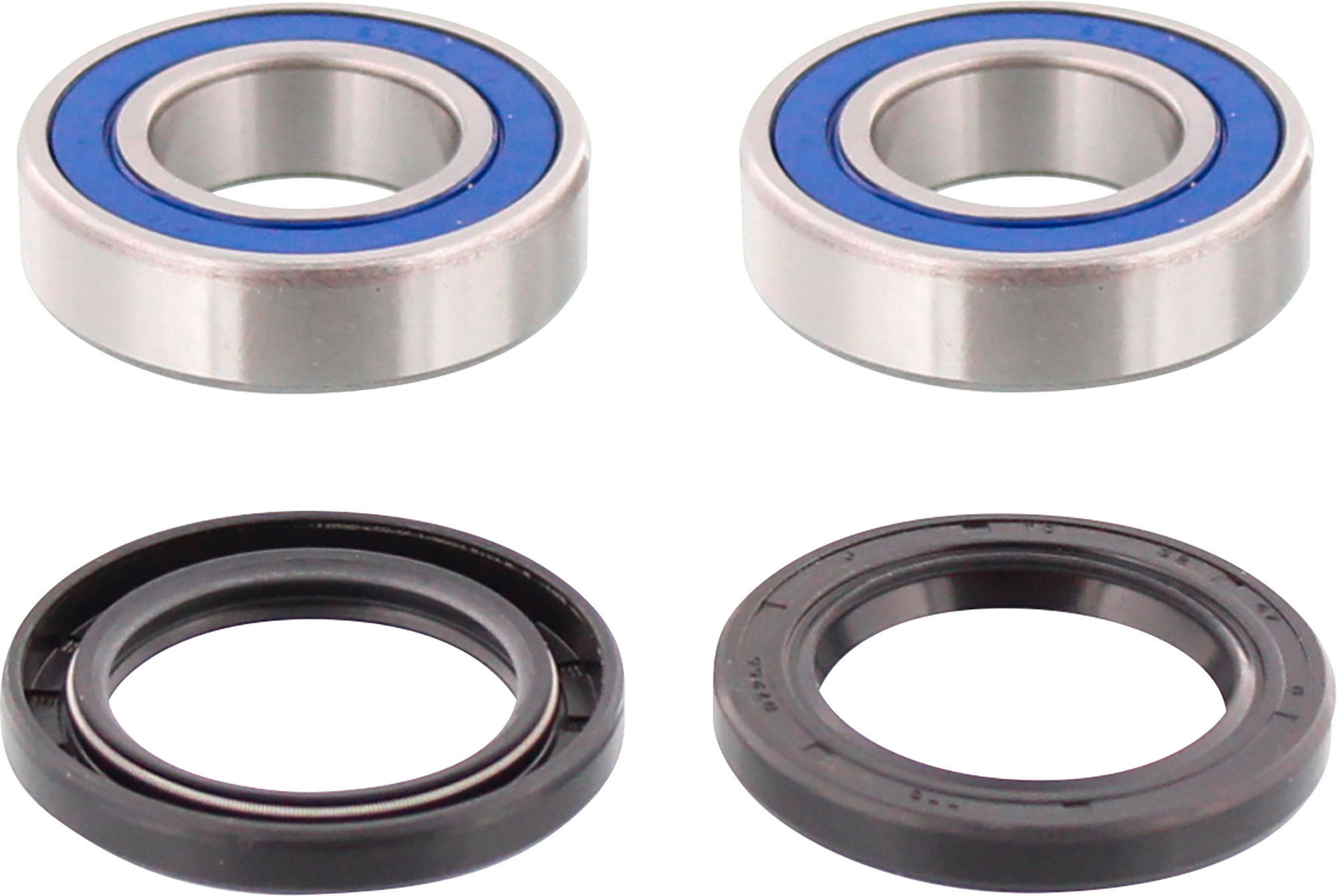 All Balls Racing Wheel Bearing Sets low-cost | Louis 🏍️