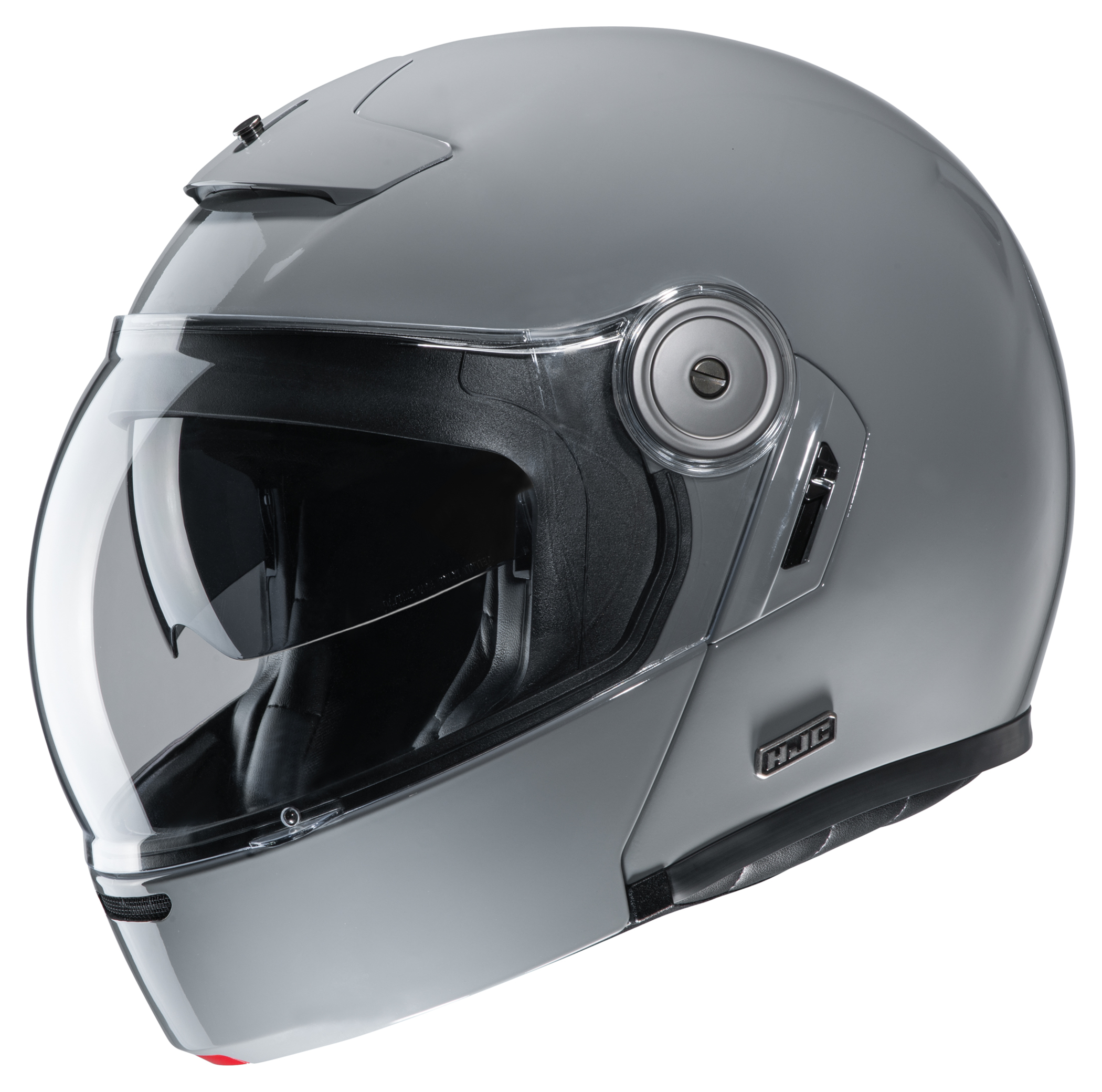 HJC V90 Flip-Up Helmet low-cost | Louis 🏍️