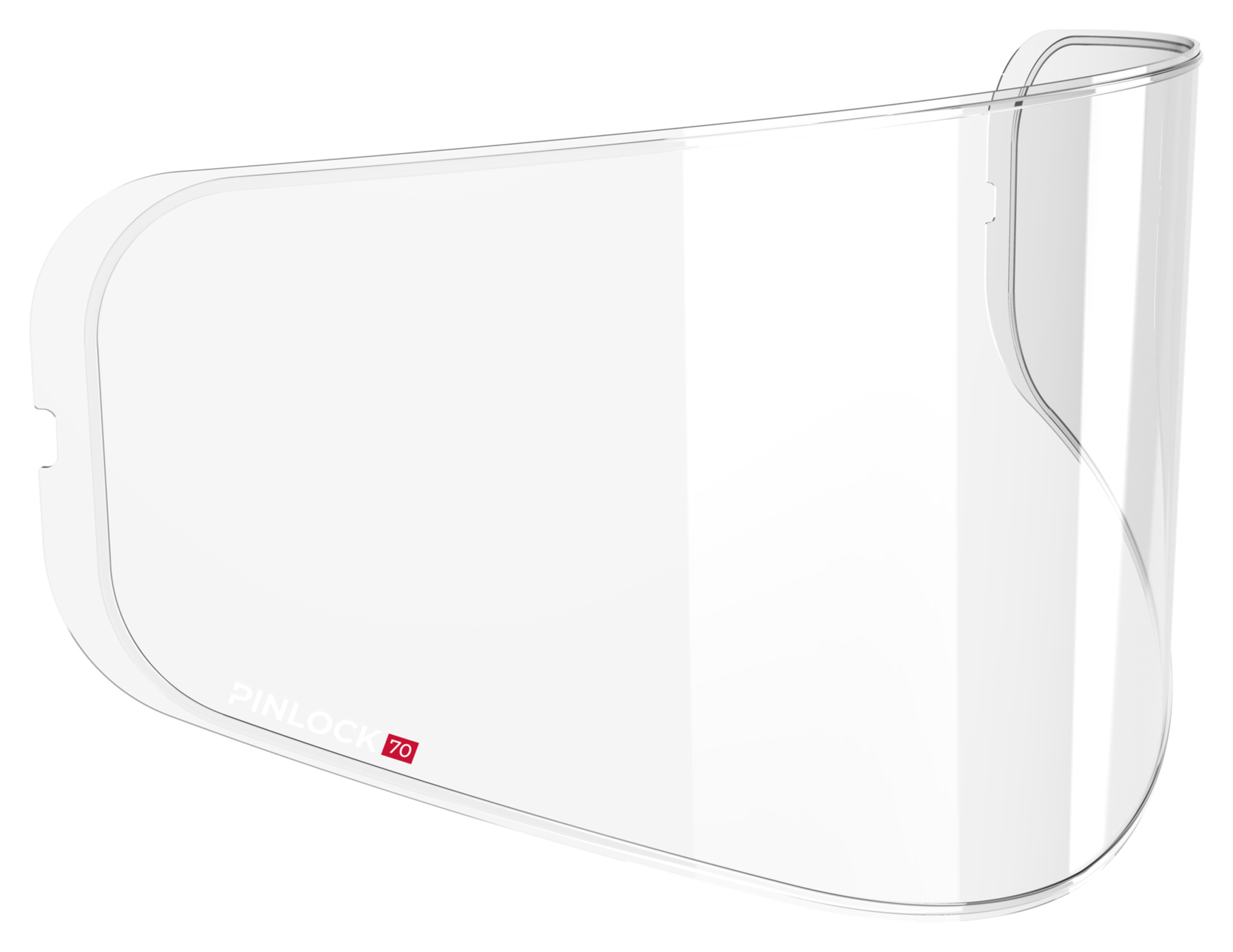 Pinlock Exo-500/Exo-1000/Exo-1000 E11 Maxvision