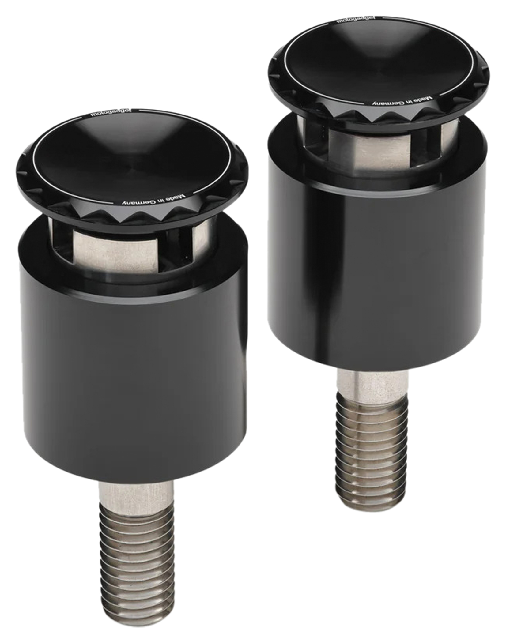 motogadget bar extension BMW (Set) low-cost | Louis 🏍️