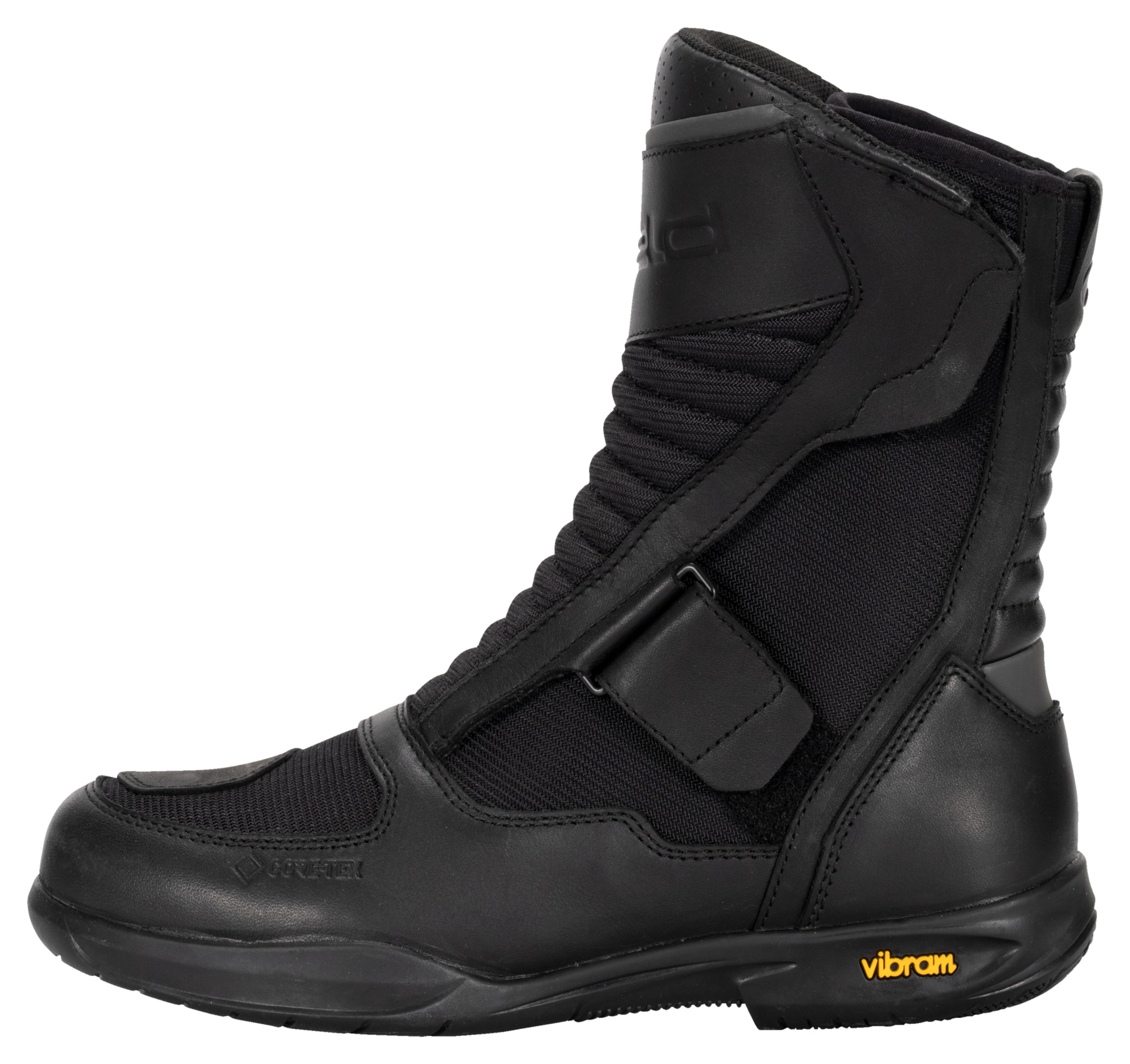 Held Hero Segrino GTX LE levné | Louis 🏍️