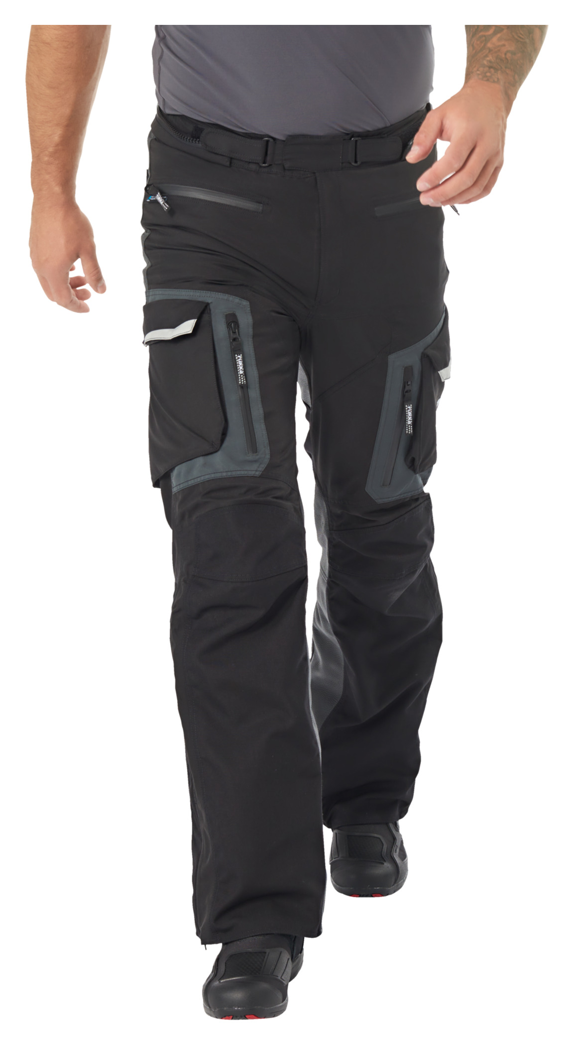Rukka Rimo R Hose