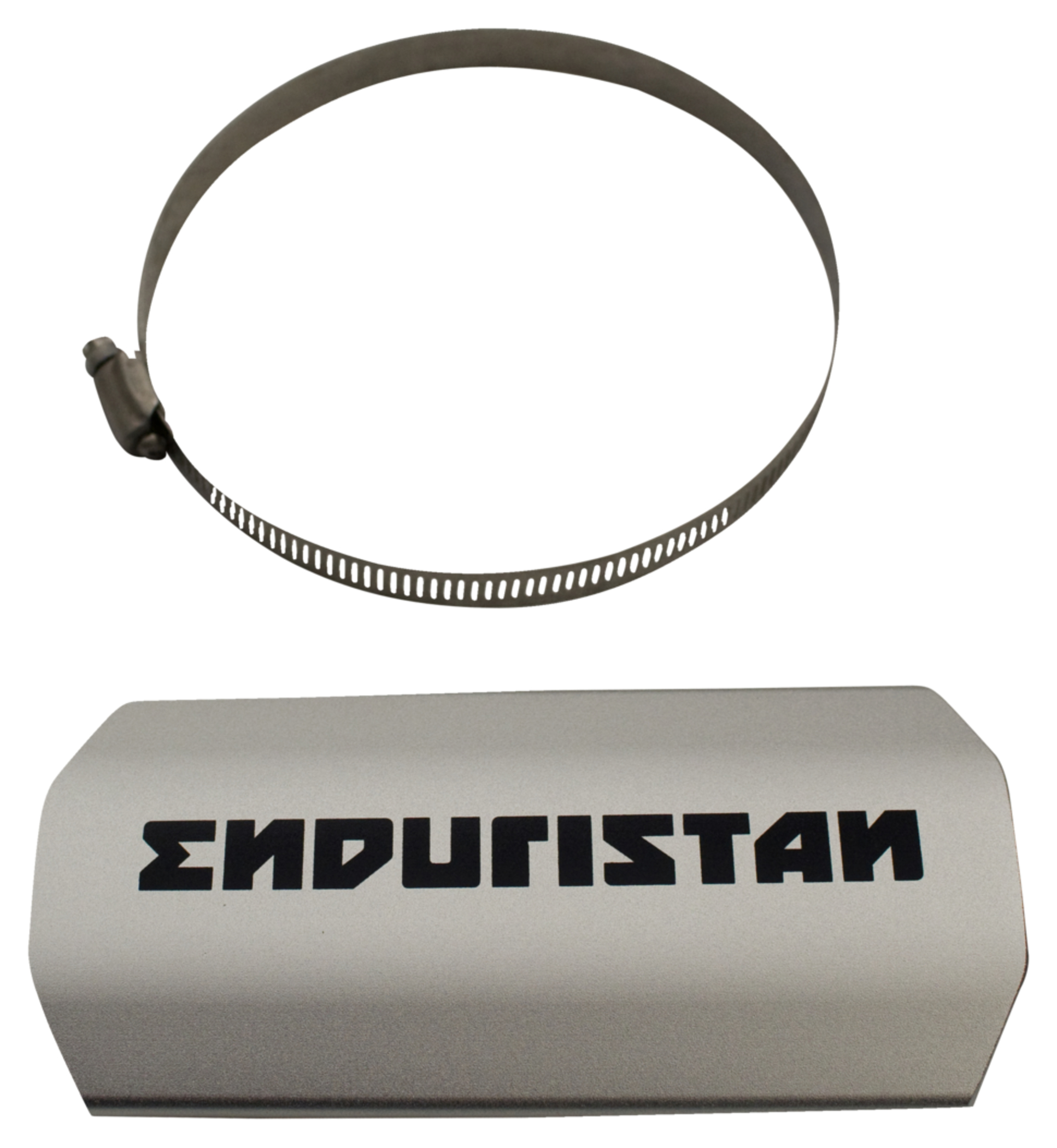 Enduristan HEAT SHIELD INFERNO low-cost | Louis 🏍️