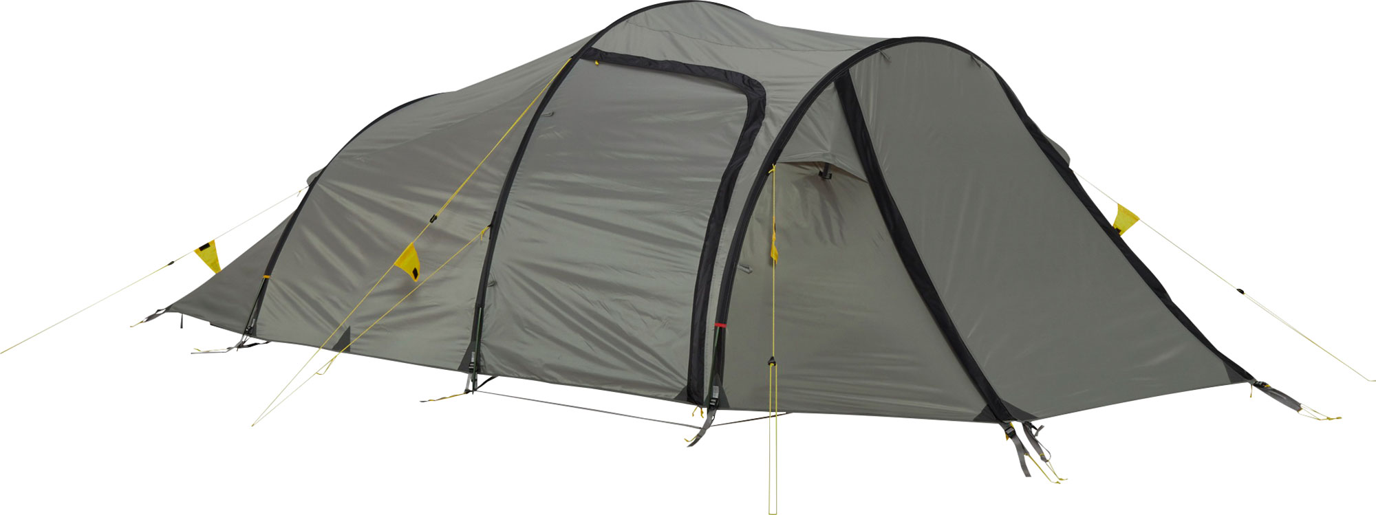 Wechsel Tents Outpost 3 Tenda A Doppia Parete