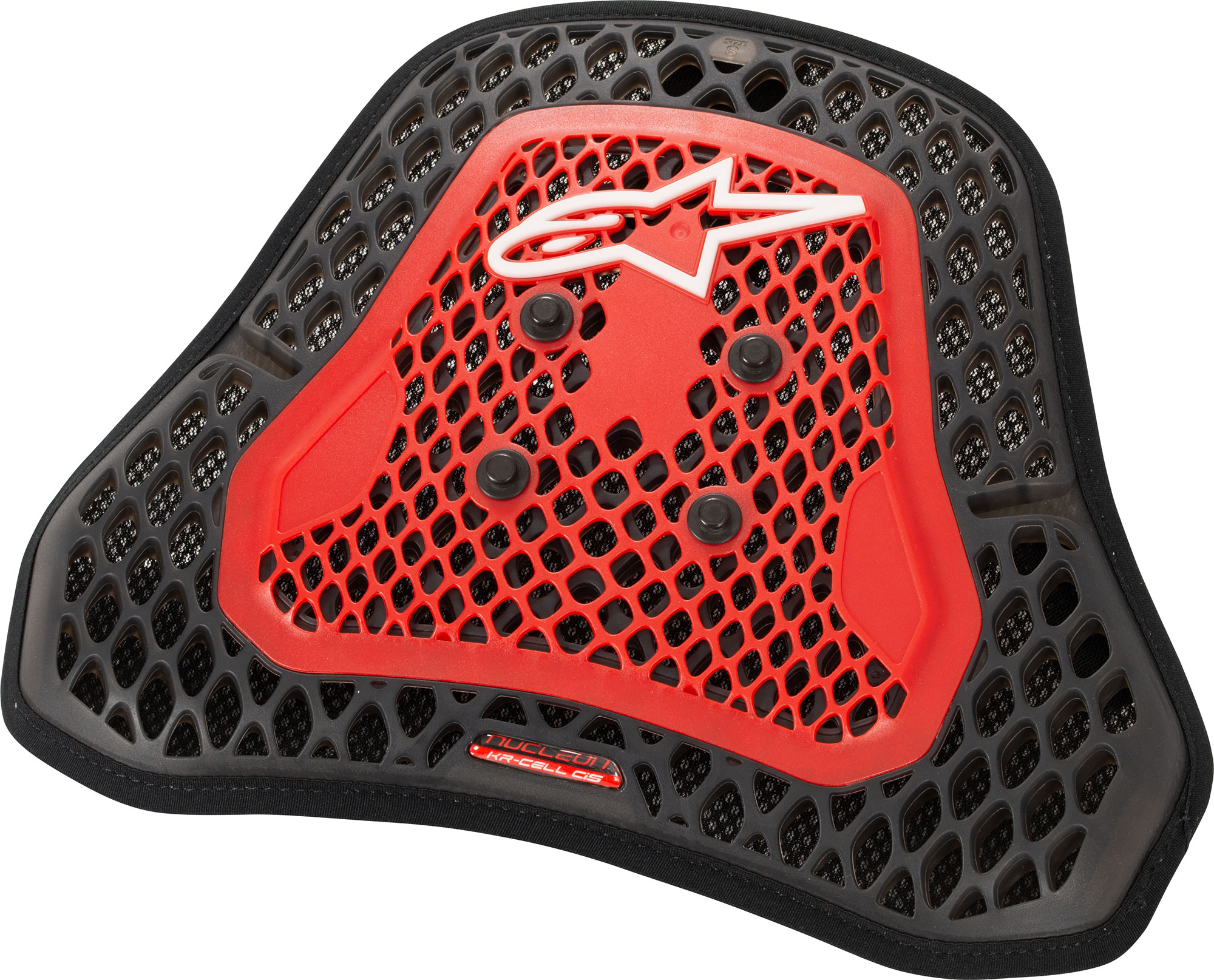 alpinestars KR-Cell Cis Chest Protector low-cost | Louis 🏍️