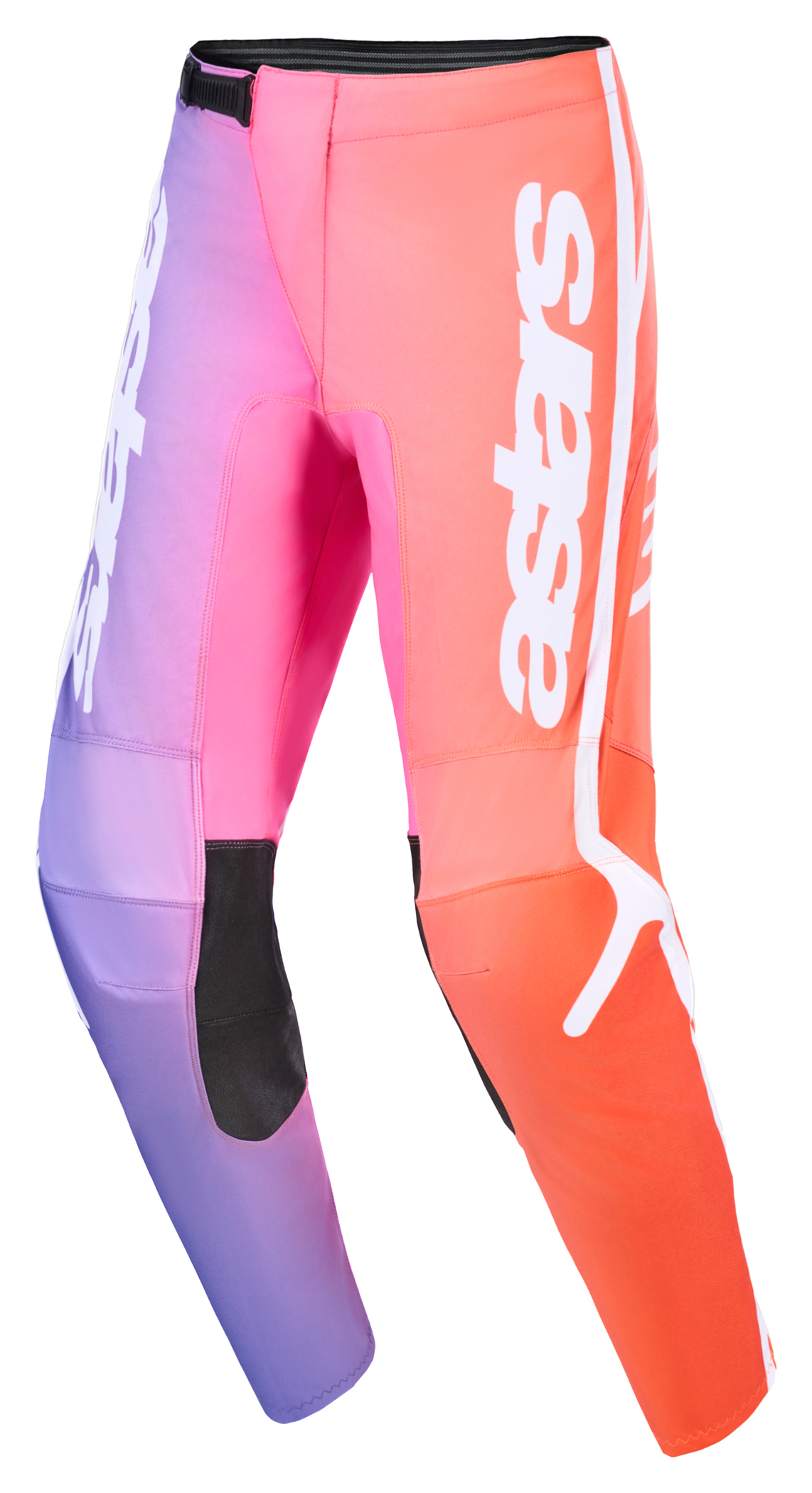 alpinestars Fluid Apex low-cost | Louis 🏍️