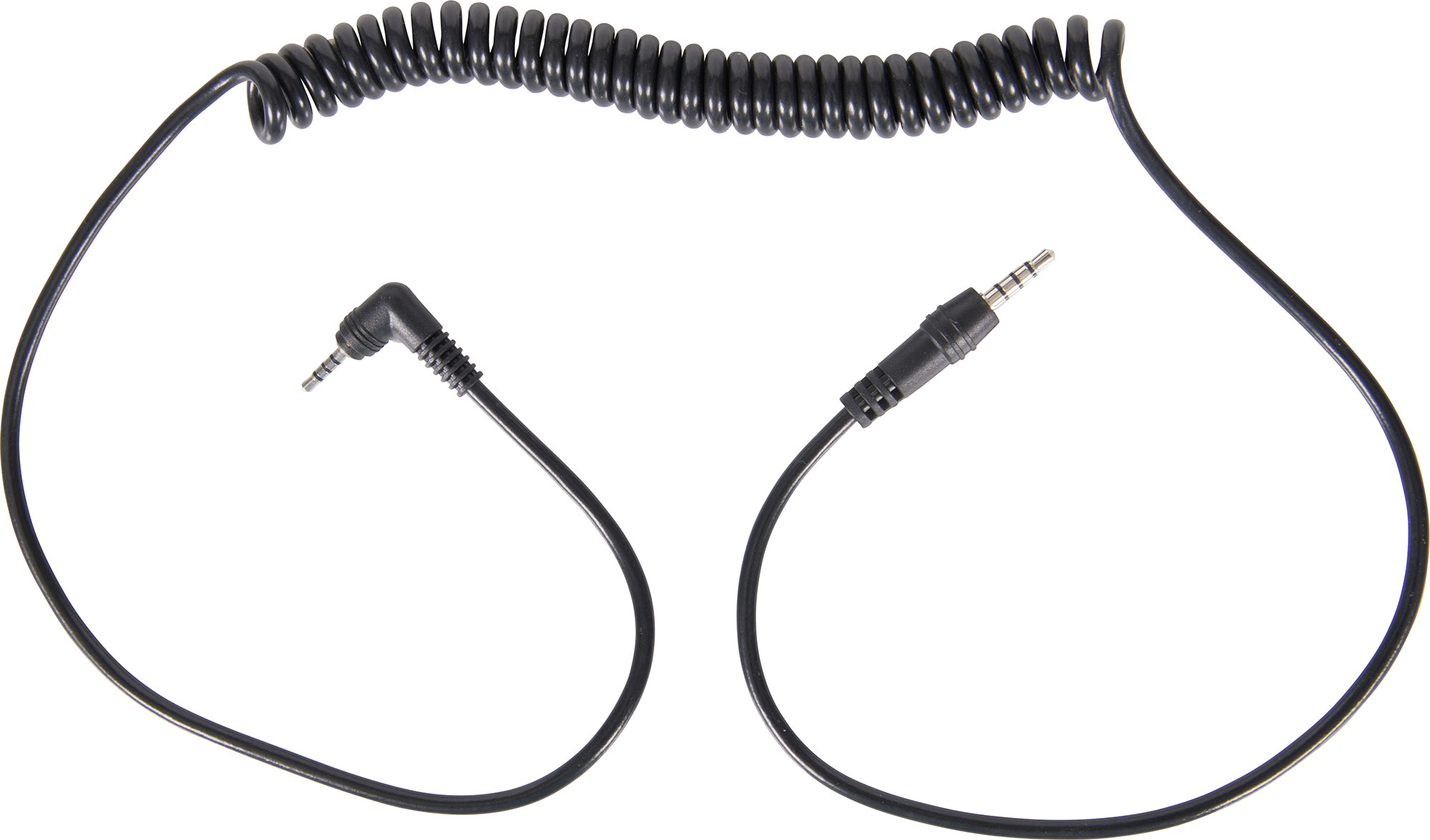 Nolan N-COM Intercom cabel low-cost | Louis 🏍️