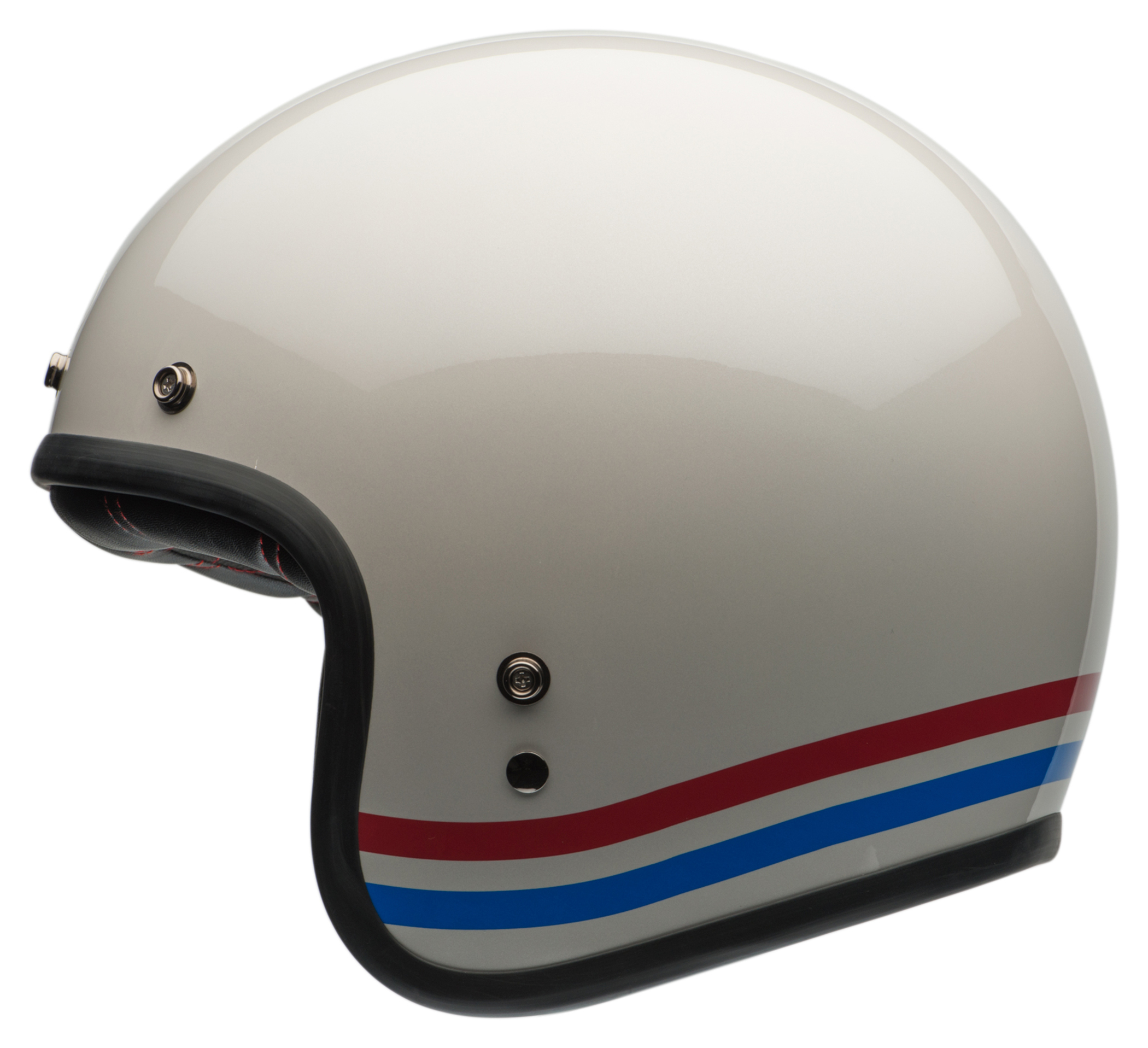 BELL Custom 500 06 Stripes günstig | Louis 🏍️