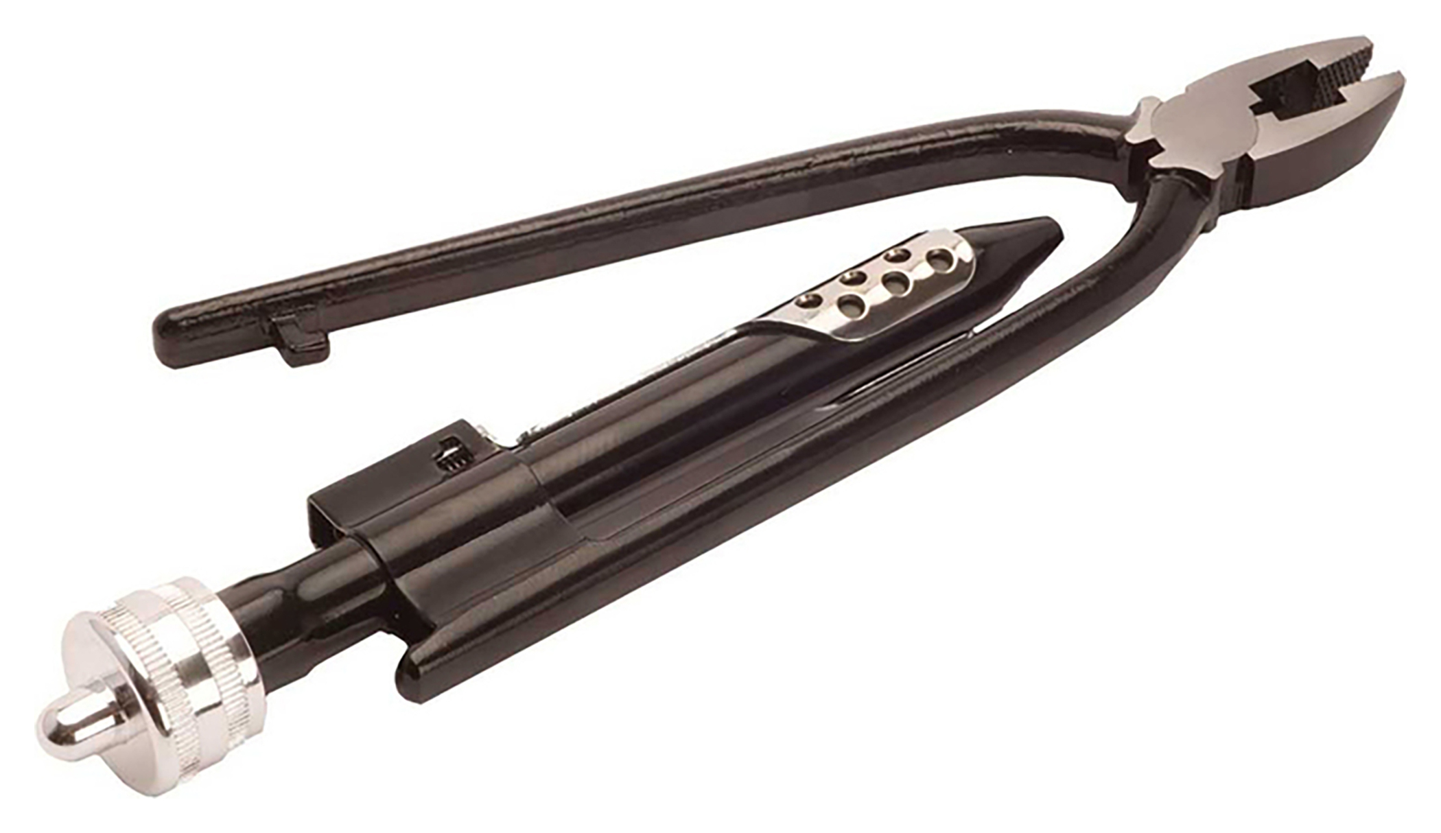 RFX Universal safety wire cutters low-cost | Louis 🏍️