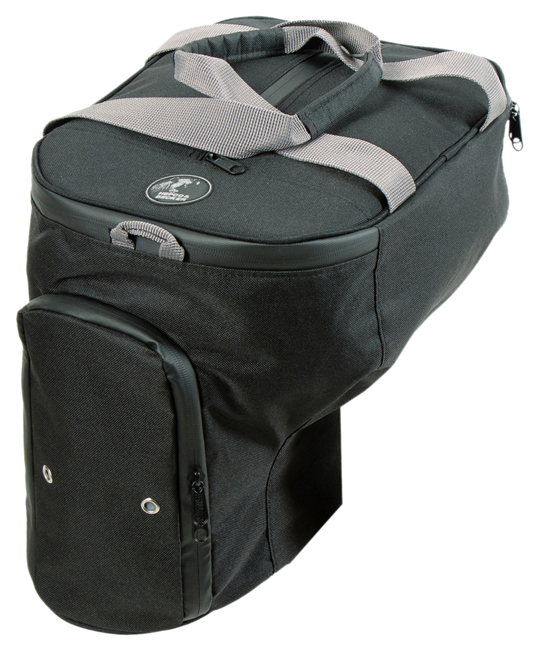 Hepco & Becker Inner bag for case Xplorer Cutout 37