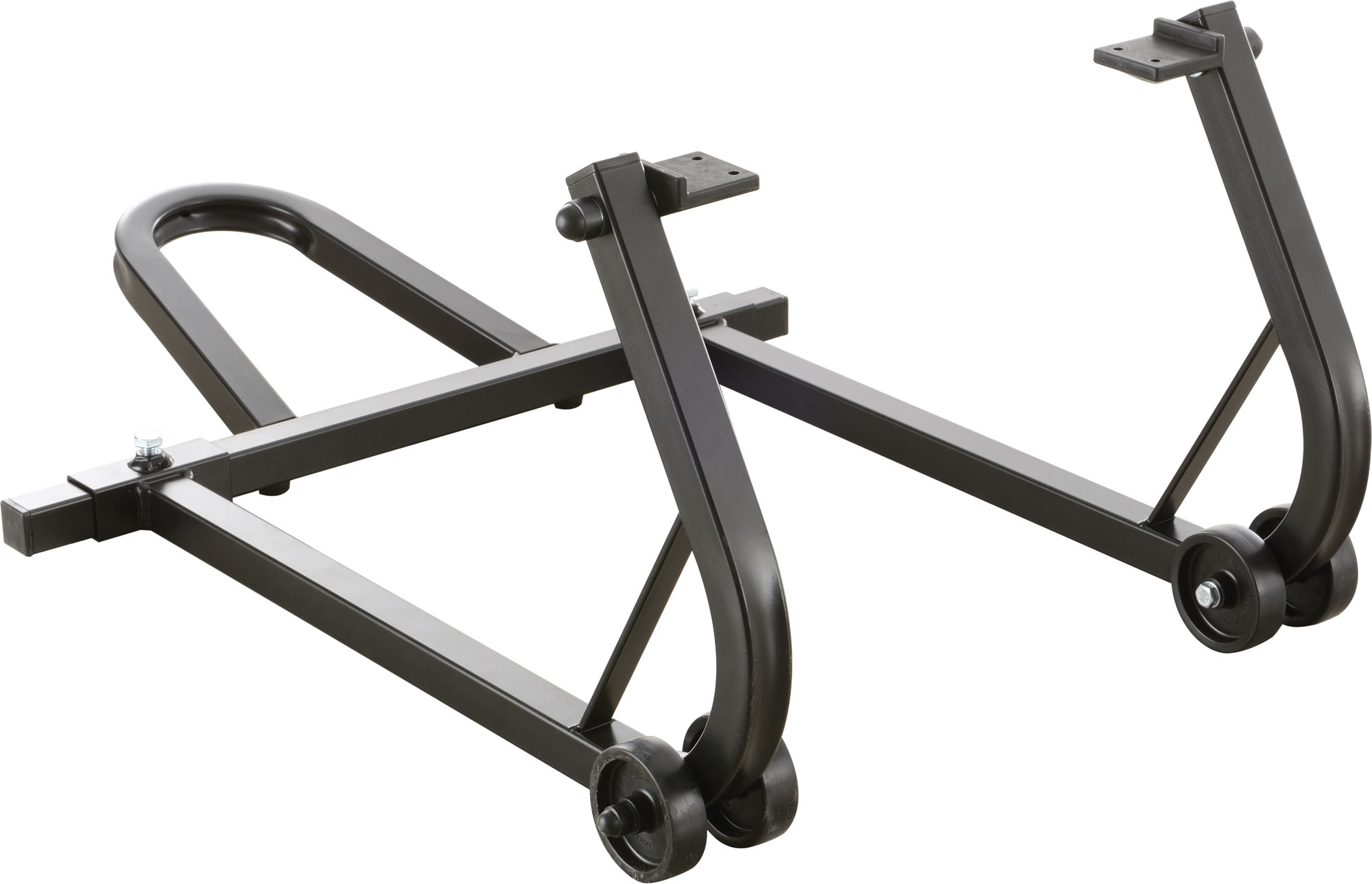 Rothewald Béquille D'Atelier avantageux | Louis 🏍️