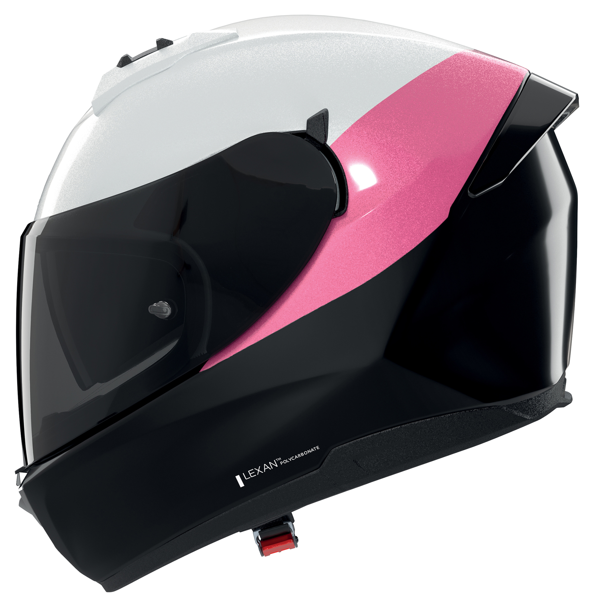 Nolan N60-6 VERNICIATURA günstig | Louis 🏍️