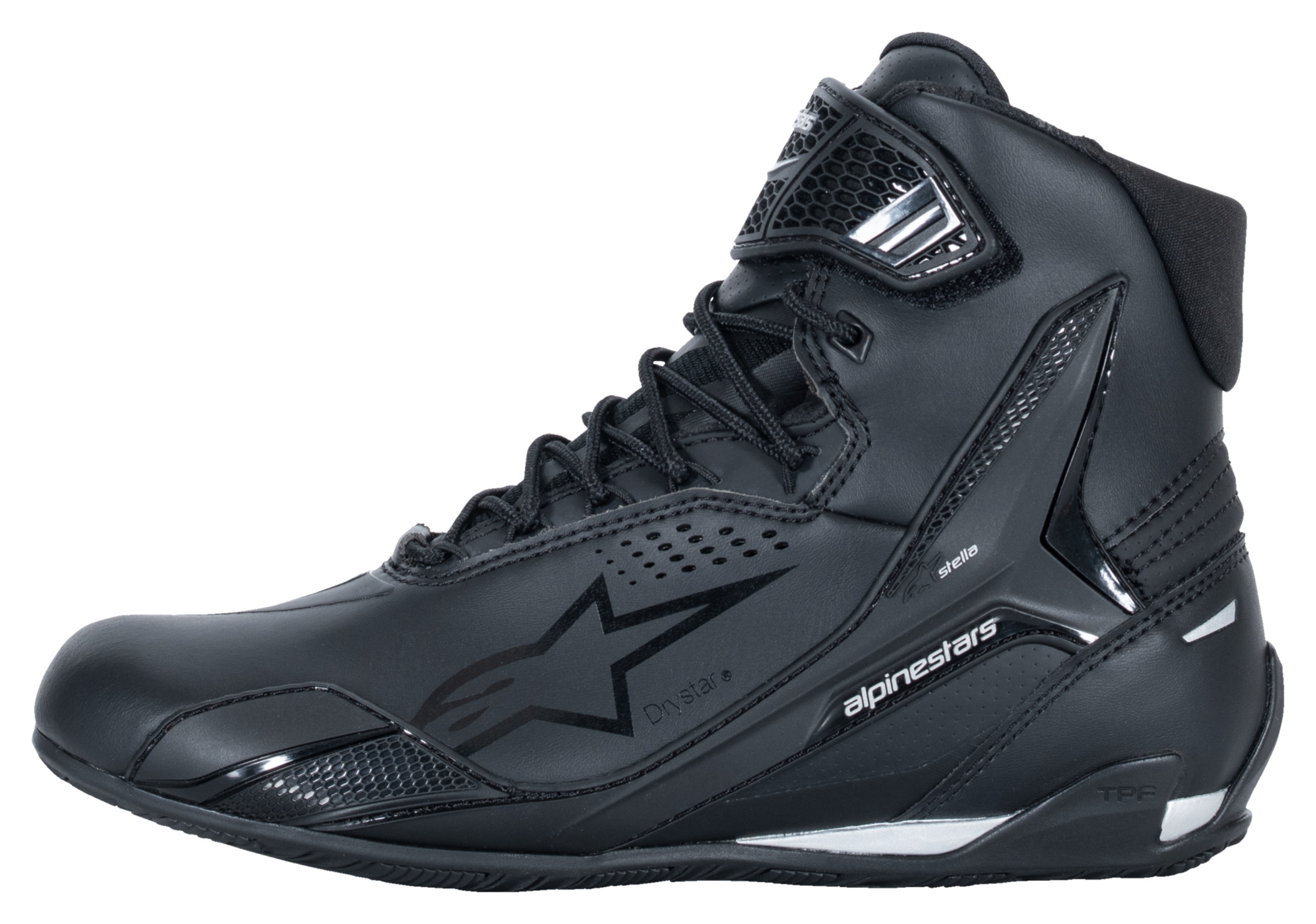 alpinestars Stella Faster 4 DS Stiefel günstig | Louis 🏍️