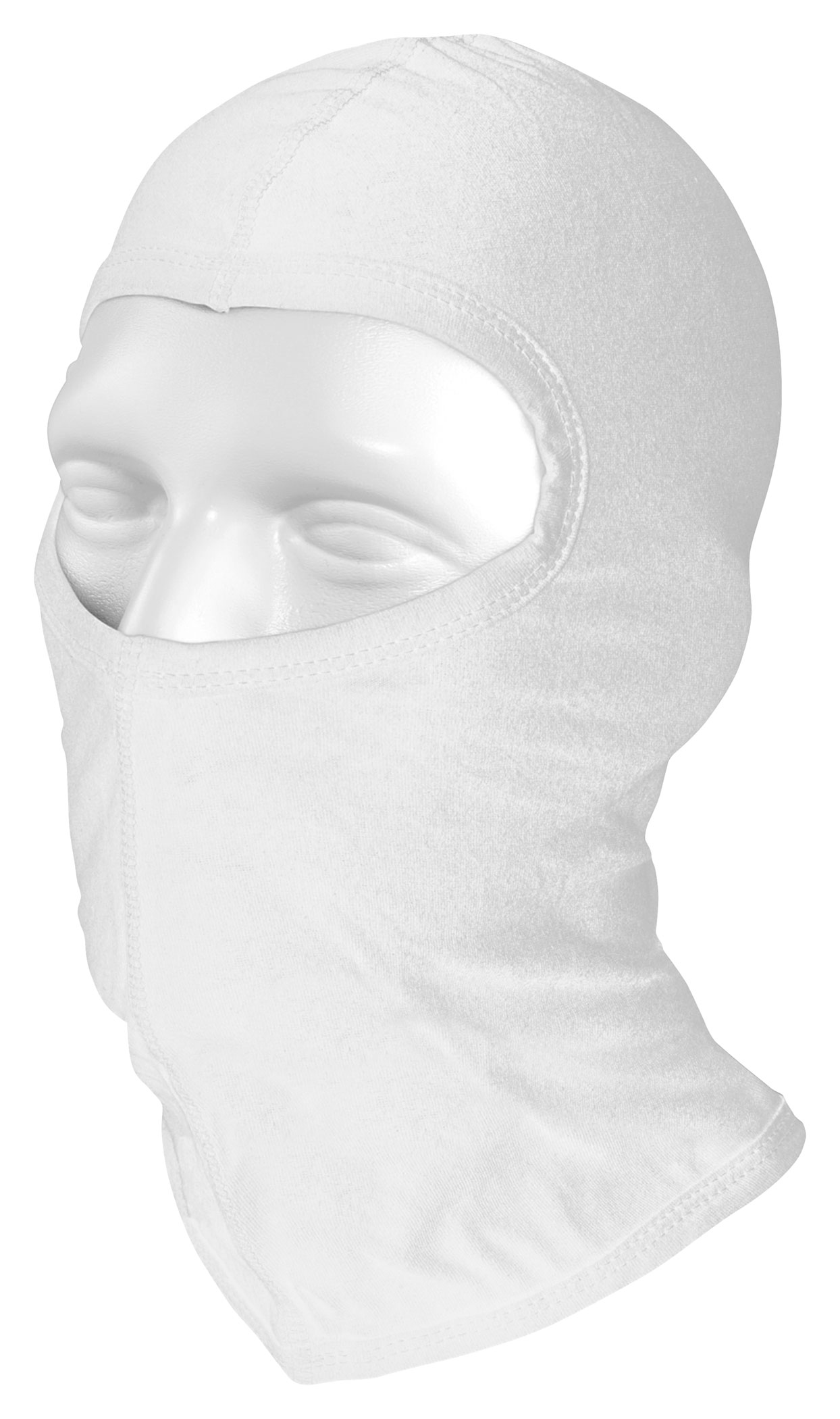 Louis Balaclava low-cost | Louis 🏍️