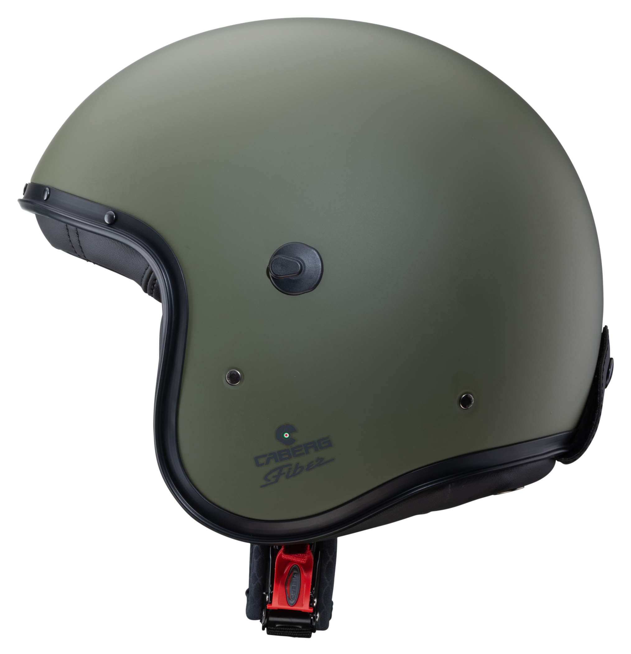 Caberg Freeride X low-cost | Louis 🏍️