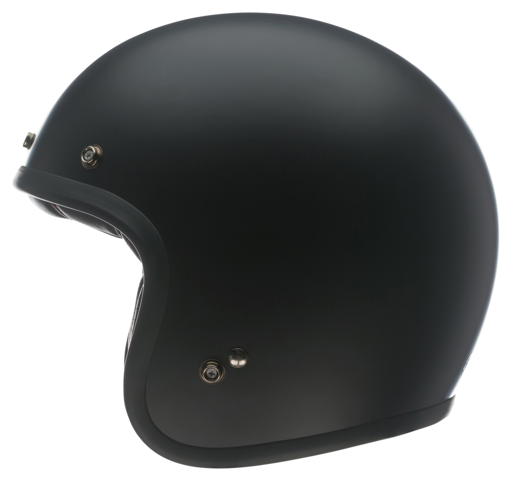 BELL Custom 500 06 günstig | Louis 🏍️