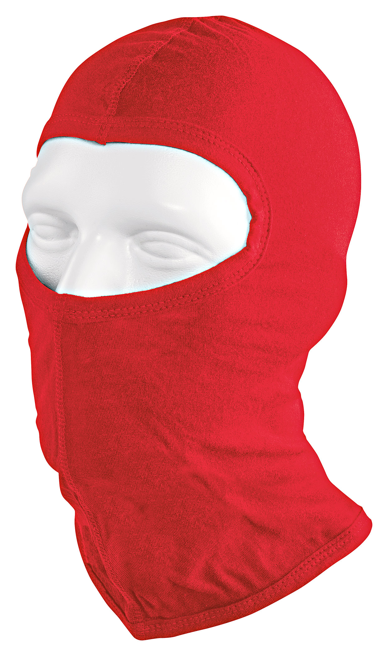 Louis Balaclava low-cost | Louis 🏍️