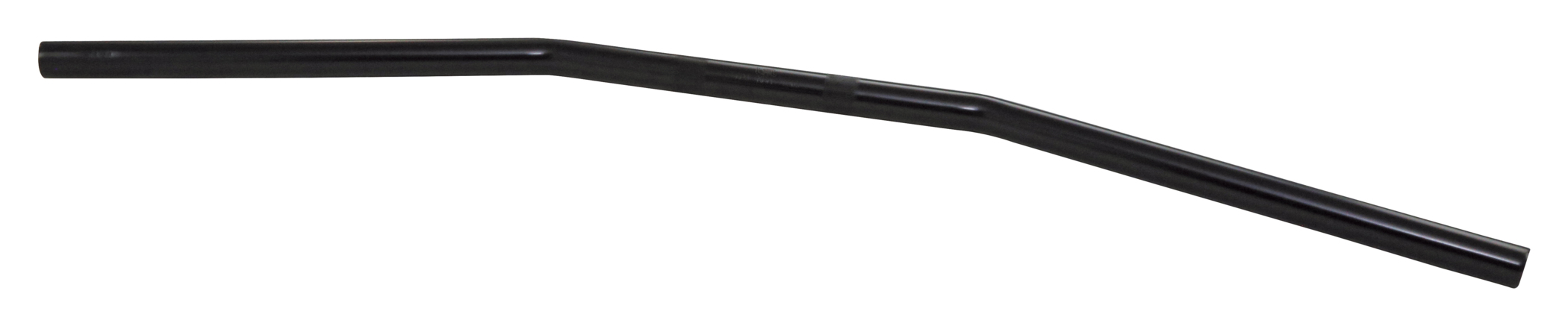 Highsider Steel handlebar Drag Bar Wide LD2