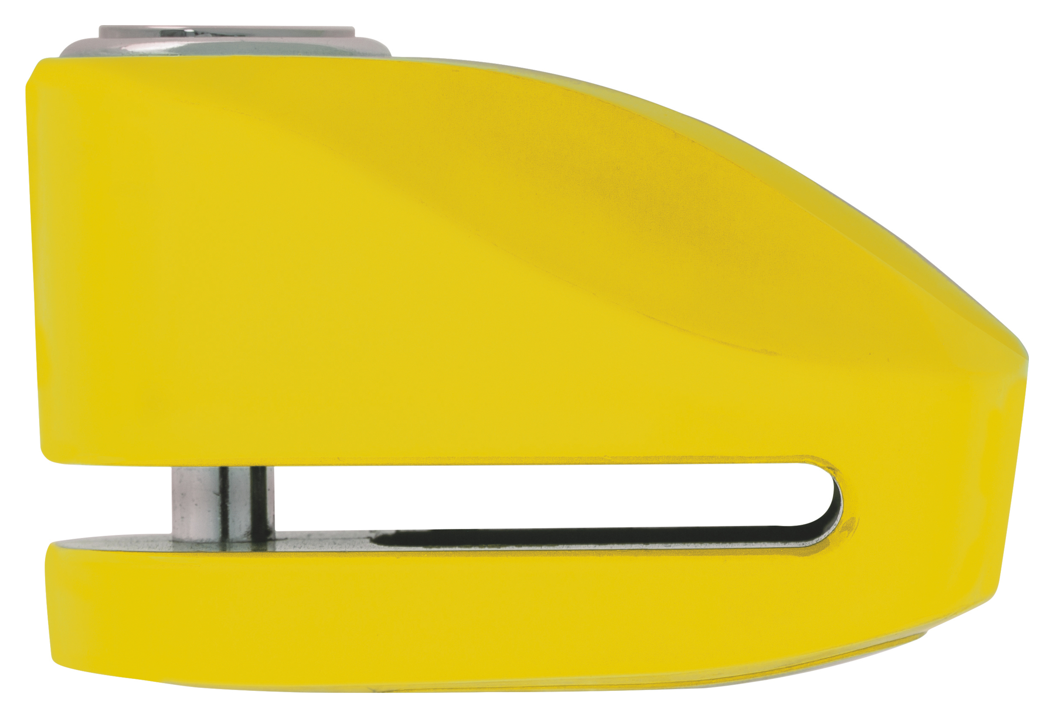 ABUS Brake Disc lock 277 low-cost | Louis 🏍️