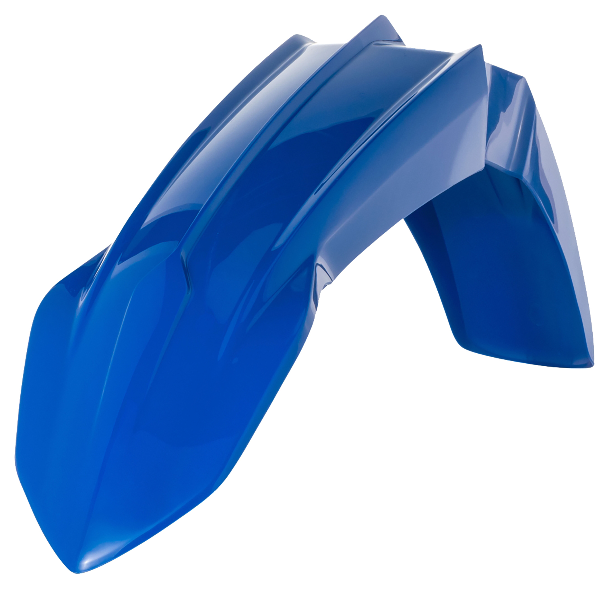 ACERBIS Front Fender low-cost | Louis 🏍️