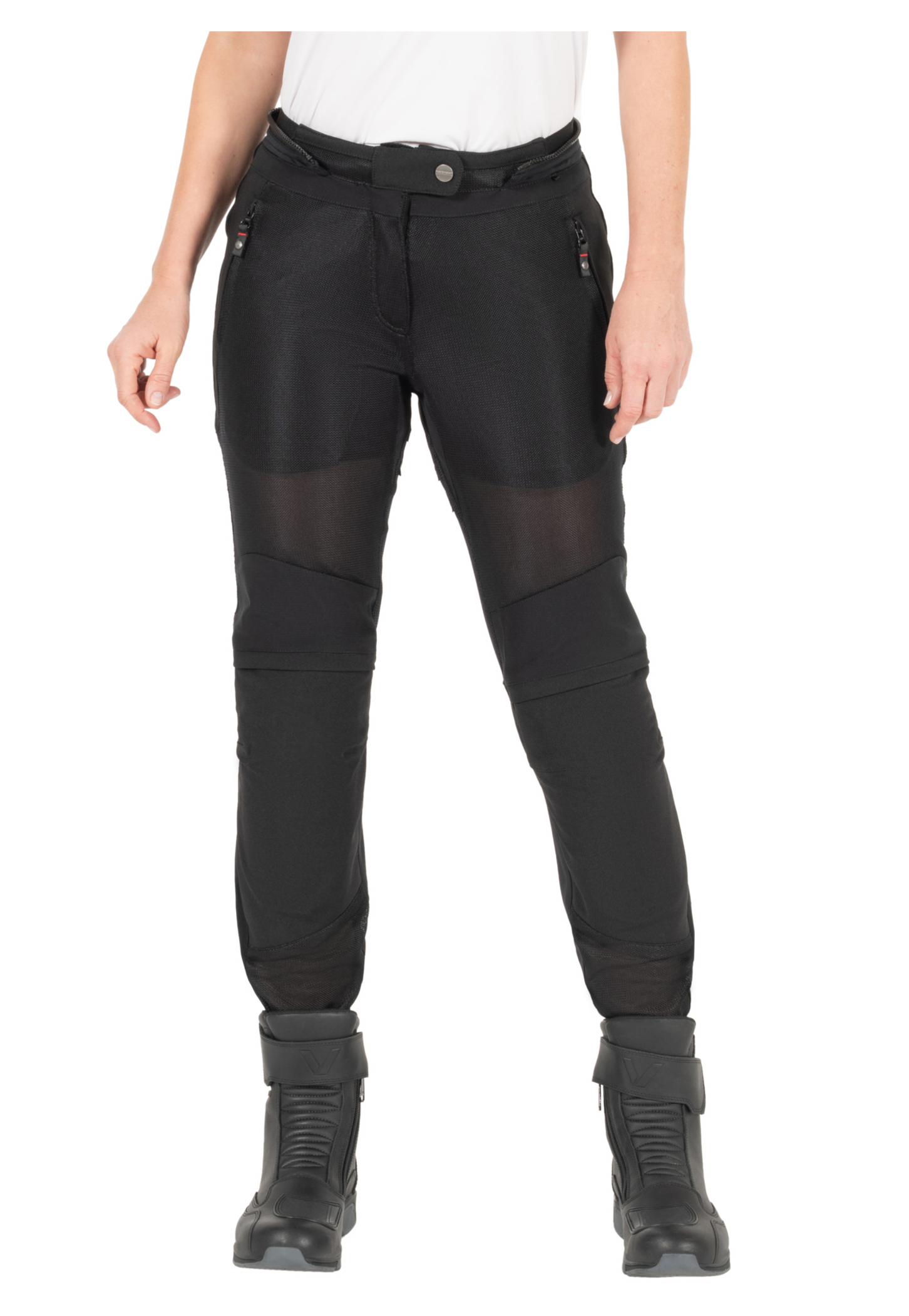 Vanucci Vat 1 Text. voordelig | Louis 🏍️