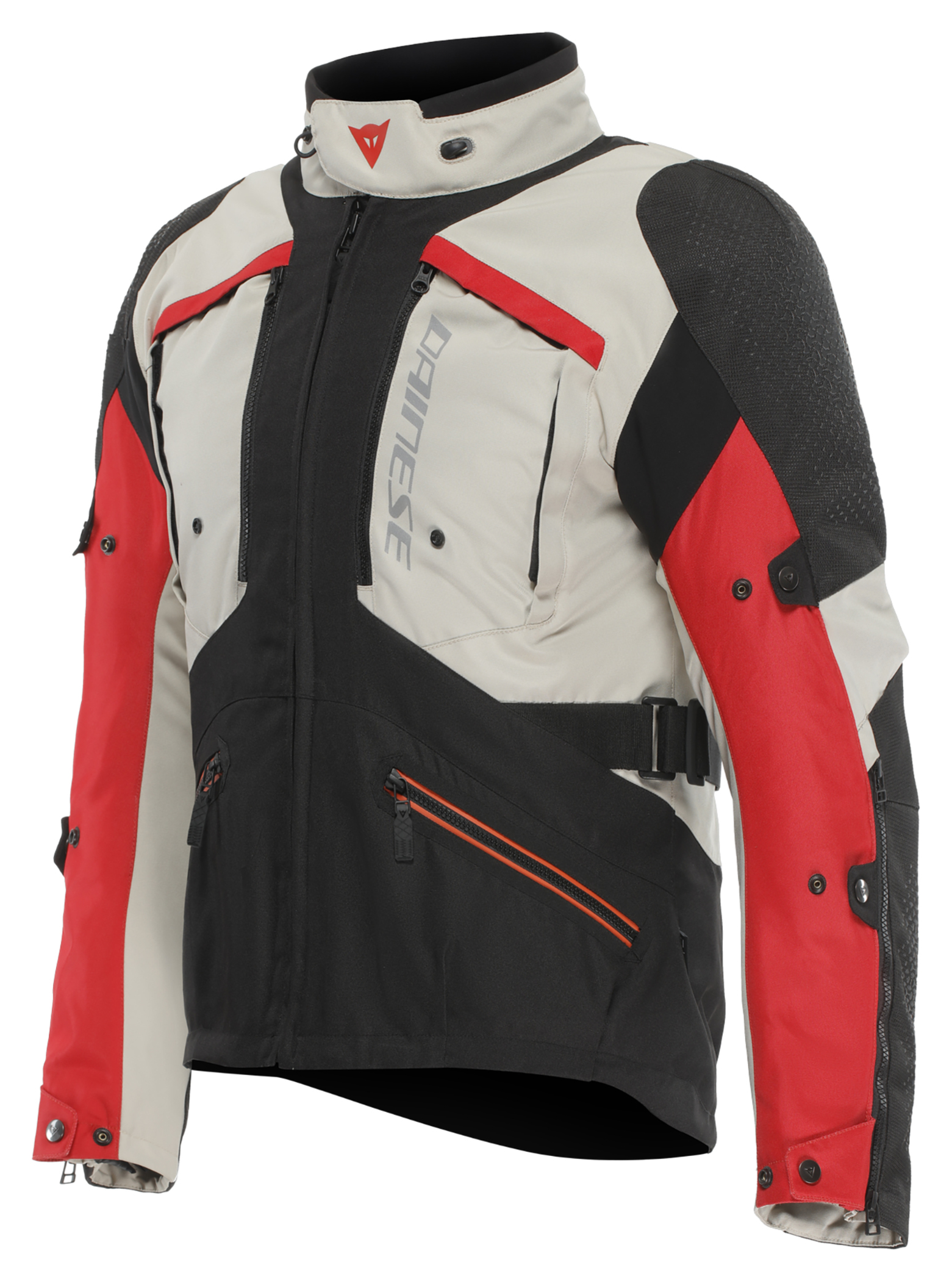 Dainese Gullfoss D-Dry Man low-cost | Louis 🏍️