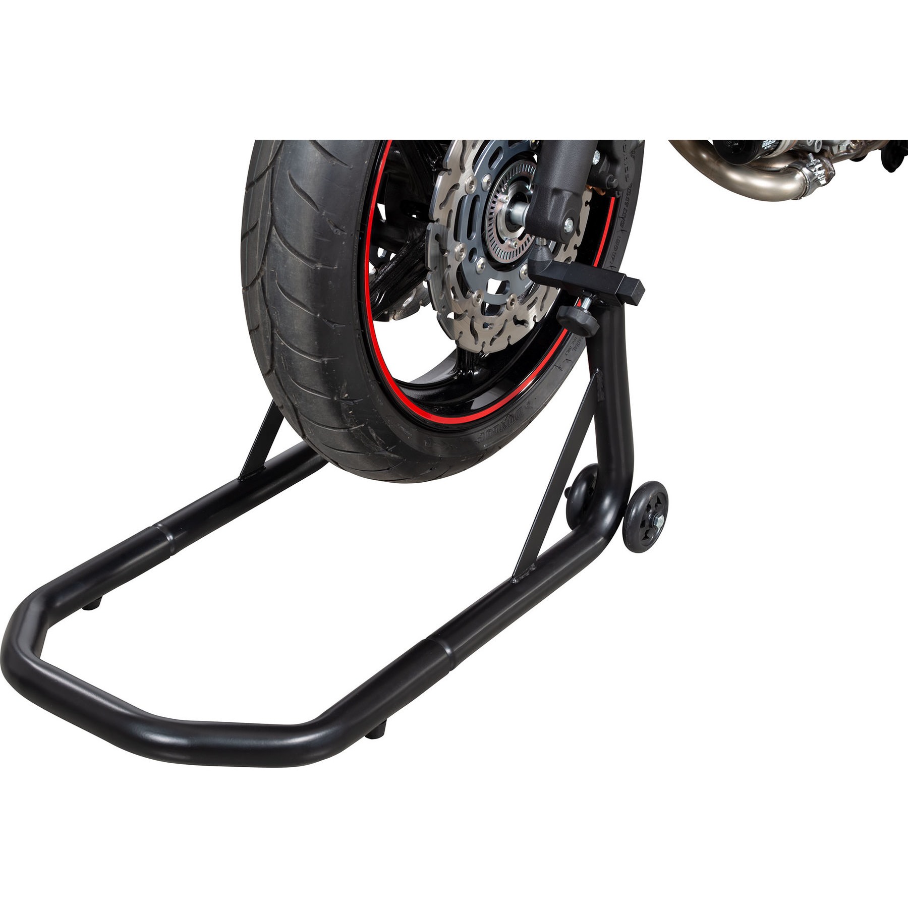 Rothewald Motorradheber Front kaufen | Louis Motorrad & Feizeit