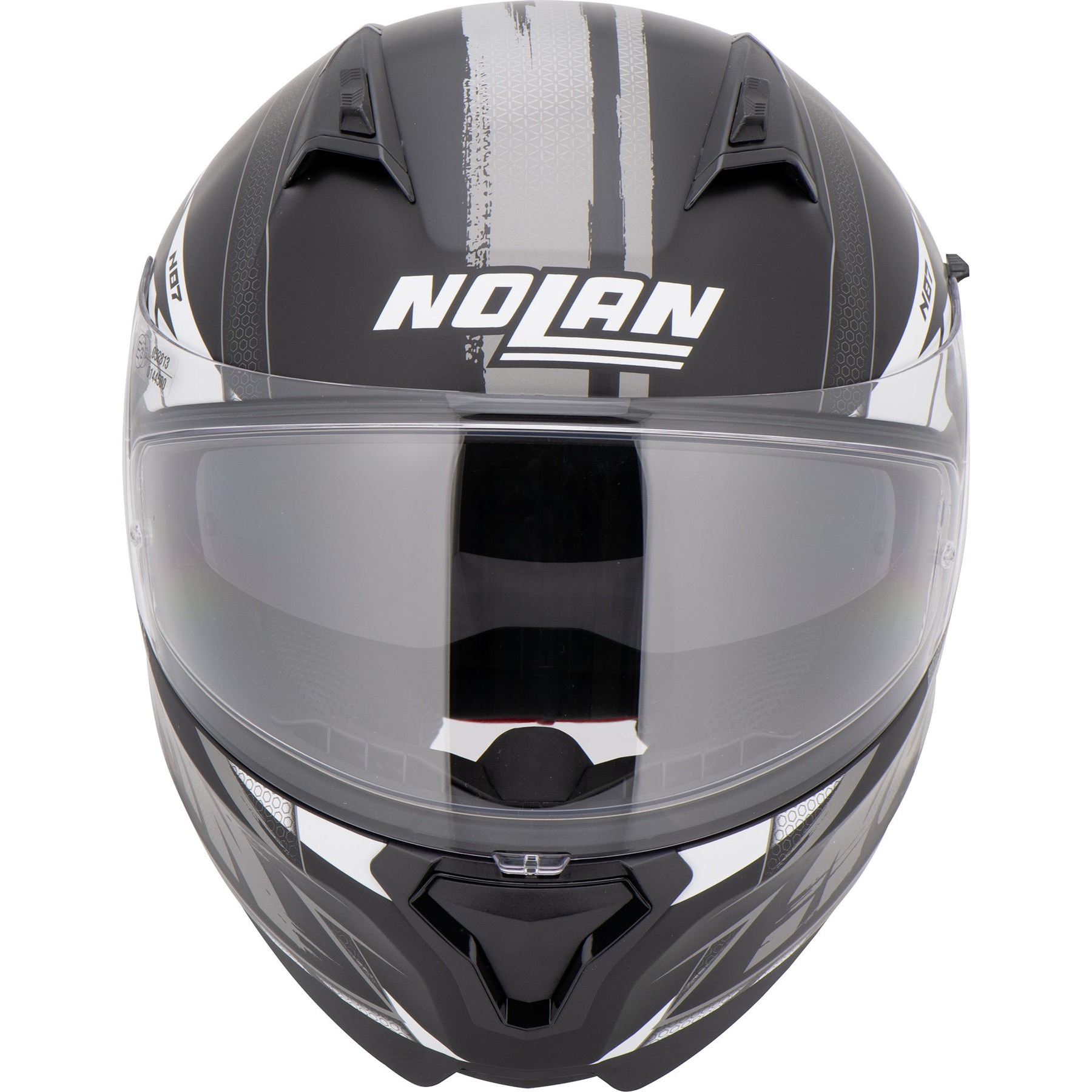 Nolan N87 Fulmen n-com Integralhelm kaufen | Louis Motorrad & Feizeit