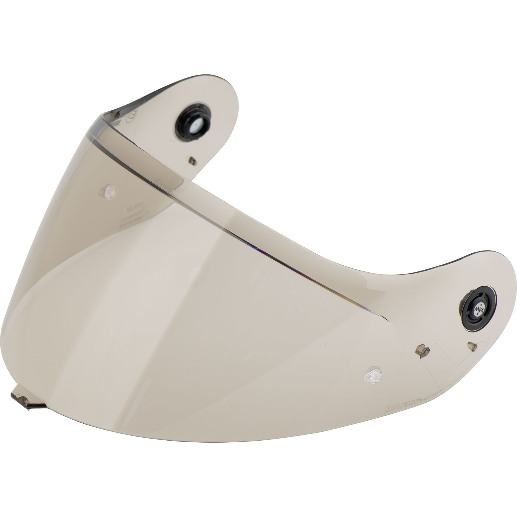 X-Lite X-903 Pinlock Visier kaufen | Louis Motorrad & Feizeit