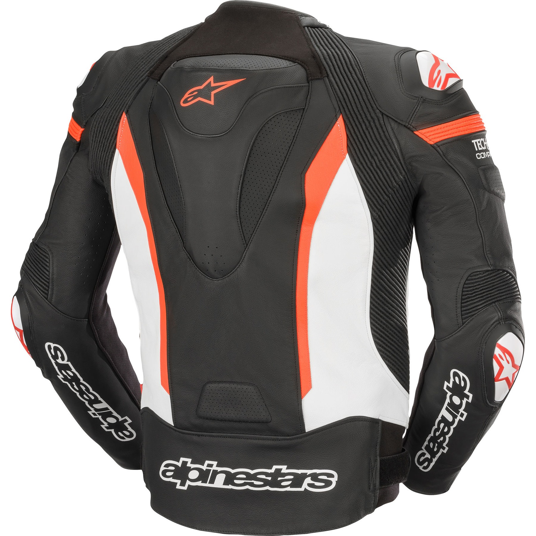 Alpinestars Jacket