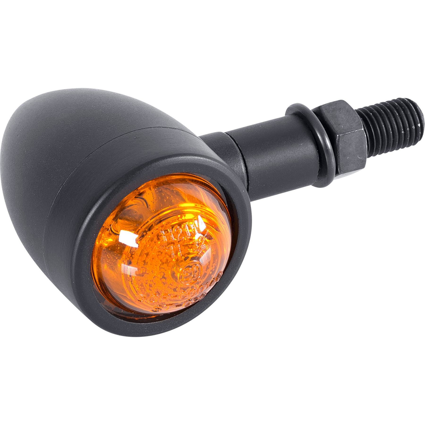 Universal-Blinker kaufen | Louis Motorrad & Feizeit