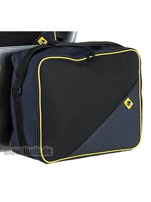 Saddlebags & travel bags low-cost offers | Louis 🏍️