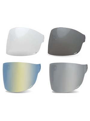 Visors low-cost offers | Louis 🏍️