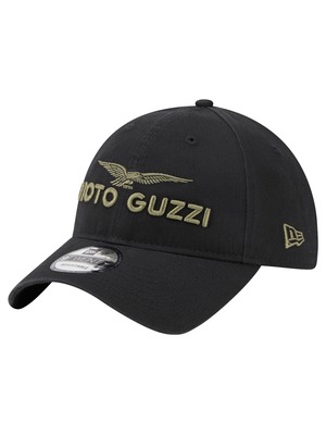 MOTO-GUZZI | Louis 🏍️