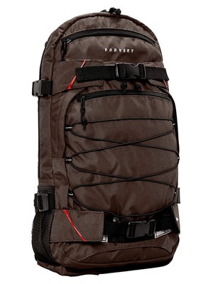 Backpacks low-cost offers | Louis 🏍️