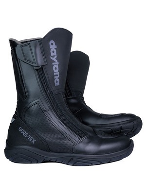 Touring Boots low-cost offers | Louis 🏍️