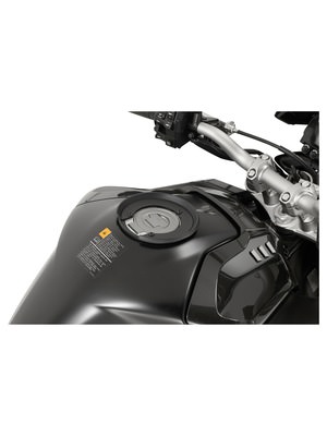 Ricambi e accessori per YAMAHA MT-10 SP (EURO 4) | Louis 🏍️
