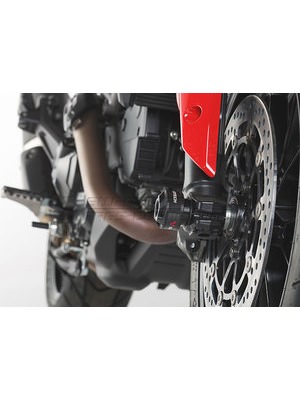 Parts & Specifications: DUCATI HYPERSTRADA | Louis motorcycle clothing ...