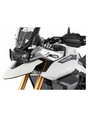 Reserveonderdelen en accessoires voor TRIUMPH TIGER 900 RALLY PRO (EURO 5)