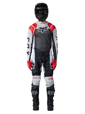 Enduro/Motocross Clothing low-cost offers | Louis 🏍️