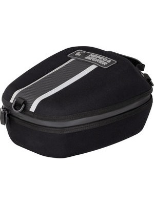 Tank Bags & Map Pockets low-cost offers | Louis 🏍️