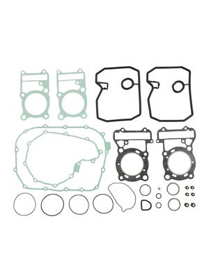 Ersatzteile und Zubehör für HONDA VT 500 C | Louis 🏍️