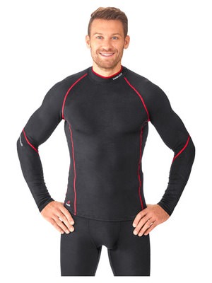 Functional Underwear low-cost offers | Louis 🏍️