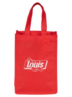 Saddlebags & travel bags low-cost offers | Louis 🏍️