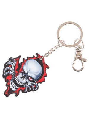 Key Rings low-cost offers | Louis 🏍️