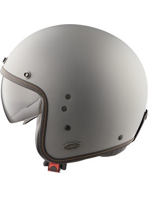 Jet Helmets low-cost offers | Louis 🏍️
