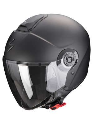 Jet Helmets low-cost offers | Louis 🏍️