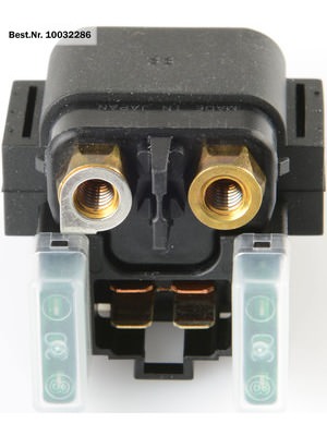 Ersatzteile und Zubehör für YAMAHA TDM 850 | Louis 🏍️