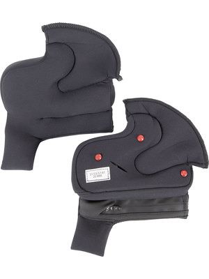 Helmet Spare Parts low-cost offers | Louis 🏍️