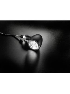 Indicatori direz. univ. offerte convenienti | Louis 🏍️